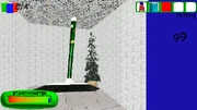 Gotta Sweep | Baldi's Basics Wiki | Fandom