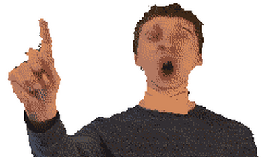Discuss Everything About Baldi's Basics Wiki | Fandom