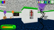 Balloons | Baldi's Basics Wiki | Fandom