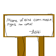 Cut images | Baldi's Basics Wiki | Fandom