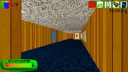Hallways | Baldi's Basics Wiki | Fandom