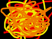 Crazy Baby | Baldi's Basics Wiki | Fandom