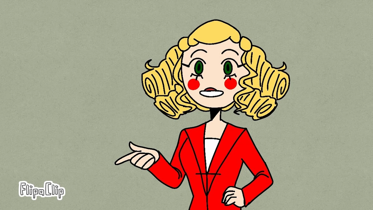 User blog:Ongofr/sus | Baldi's Basics Wiki | Fandom