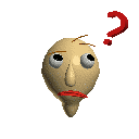 BadSum | Baldi's Basic Wiki | Fandom