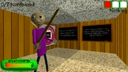 Demo Style | Baldi's Basics Wiki | Fandom