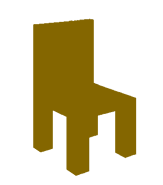 Models | Baldi's Basics Wiki | Fandom