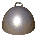 Pick-Quick-Nic/Gallery | Baldi's Basics Wiki | Fandom