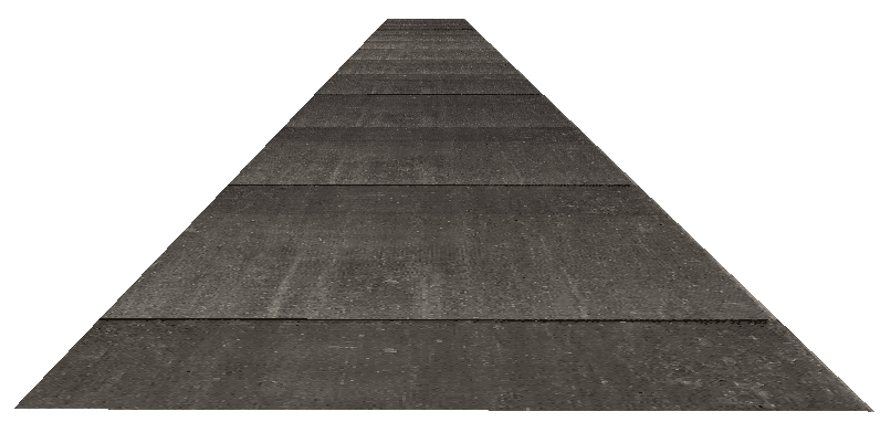 Category:Obstacles | Baldi's Basics Wiki | Fandom