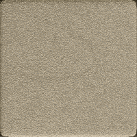 Textures | Baldi's Basics Wiki | Fandom