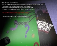 Beans | Baldi's Basics Wiki | Fandom