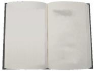 Books | Baldi's Basics Wiki | Fandom