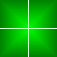 Placeholders | Baldi's Basics Wiki | Fandom