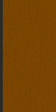Elevator/Gallery | Baldi's Basics Wiki | Fandom