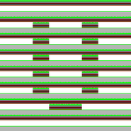 Elevator | Baldi's Basics Wiki | Fandom