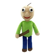 Toys | Baldi's Basics Wiki | Fandom