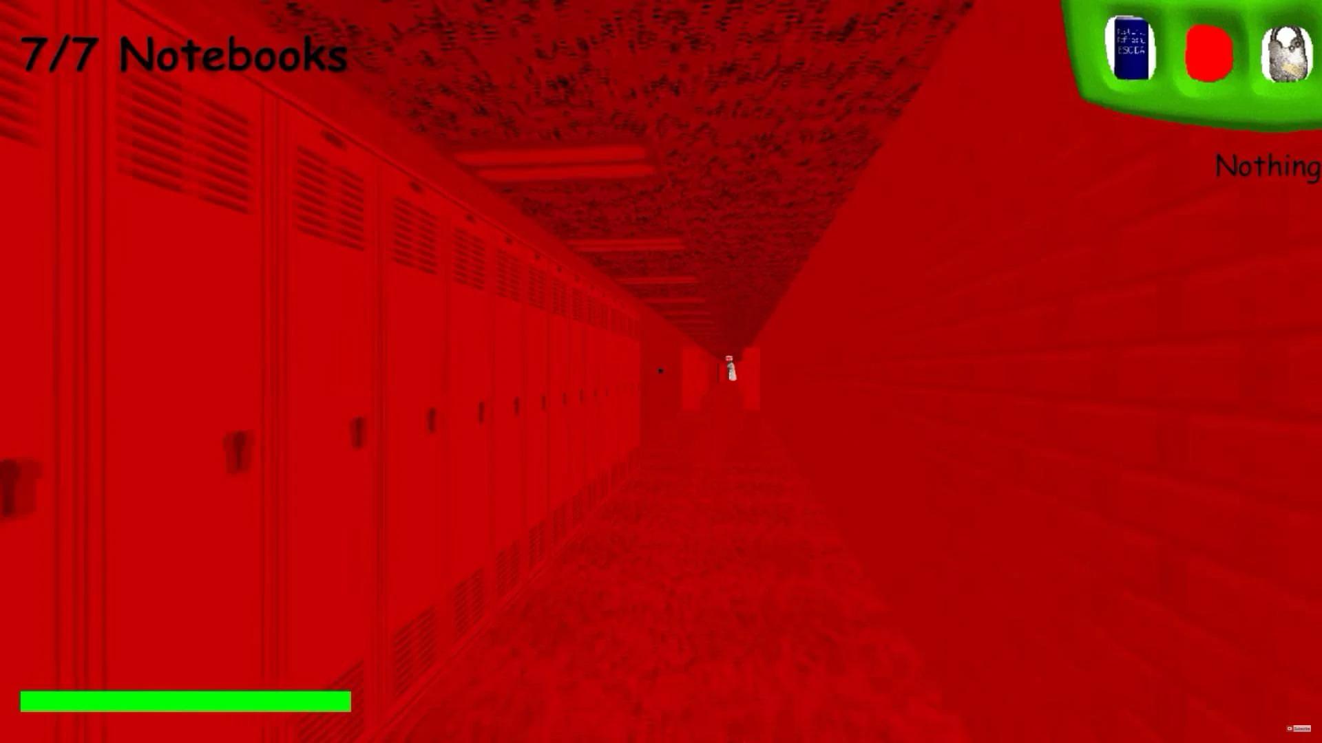 Baldi's Basics Classic | Baldi's Basic Wiki | Fandom