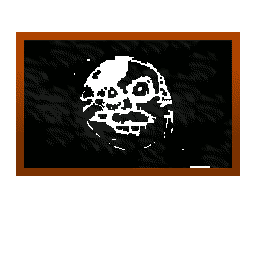 Chalkles | Baldi's Basics Wiki | Fandom