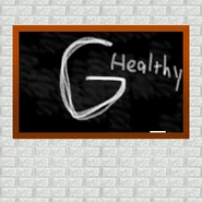 Chalkboards | Baldi's Basics Wiki | Fandom