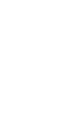 Fonts | Baldi's Basics Wiki | Fandom