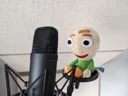 Toys/Gallery | Baldi's Basics Wiki | Fandom