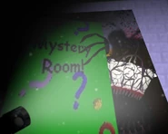 Beans | Baldi's Basics Wiki | Fandom