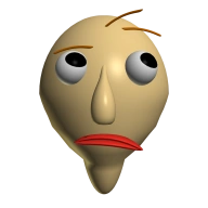 Basically, Games! | Baldi's Basic Wiki | Fandom