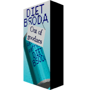 Vending machines | Baldi's Basics Wiki | Fandom