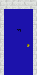 99 | Baldi's Basics in Education and Learning вики | Fandom