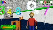 Math Machine | Baldi's Basics Wiki | Fandom