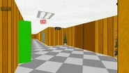 Elevator/Gallery | Baldi's Basics Wiki | Fandom