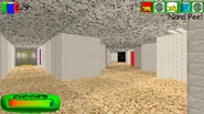 Hallways | Baldi's Basics Wiki | Fandom