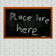 Chalkboards | Baldi's Basics Wiki | Fandom