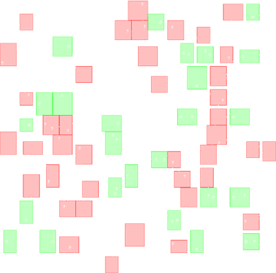 Map | Baldi's Basics Wiki | Fandom