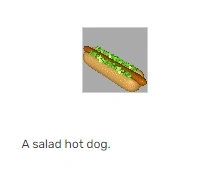 Category:Diet BSODA fans | Baldi's Basics Wiki | Fandom