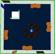 Balloon Buster | Baldi's Basics Wiki | Fandom