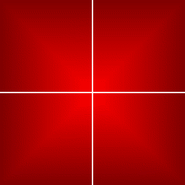 Debug room | Baldi's Basics Wiki | Fandom