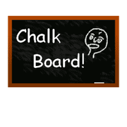 Chalkboards/Gallery | Baldi's Basics Wiki | Fandom
