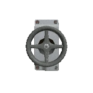 Valves | Baldi's Basics Wiki | Fandom