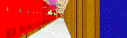 Hallways/Gallery | Baldi's Basics Wiki | Fandom