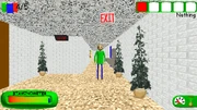 Tutorial | Baldi's Basics Wiki | Fandom
