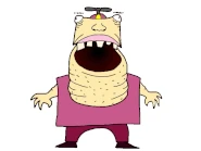 Beans | Baldi's Basics Wiki | Fandom