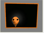 Chalkboards | Baldi's Basics Wiki | Fandom