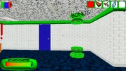 Educational activities | Baldi's Basics Wiki | Fandom