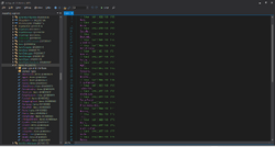 Items | Baldi's Basics Wiki | Fandom