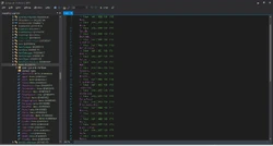 Items | Baldi's Basics Wiki | Fandom