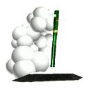 Balloon Buster | Baldi's Basics Wiki | Fandom