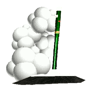 Joe (game) | Baldi's Basics Wiki | Fandom