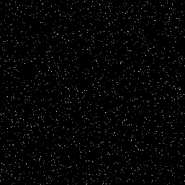 Skyboxes | Baldi's Basics Wiki | Fandom