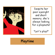 Playtime | Baldi's Basics Wiki | Fandom