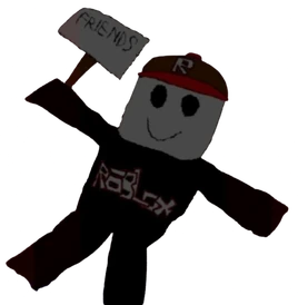 Guest 666 | Baldi's Basics In Education & Learning ROBLOX Wiki | Fandom